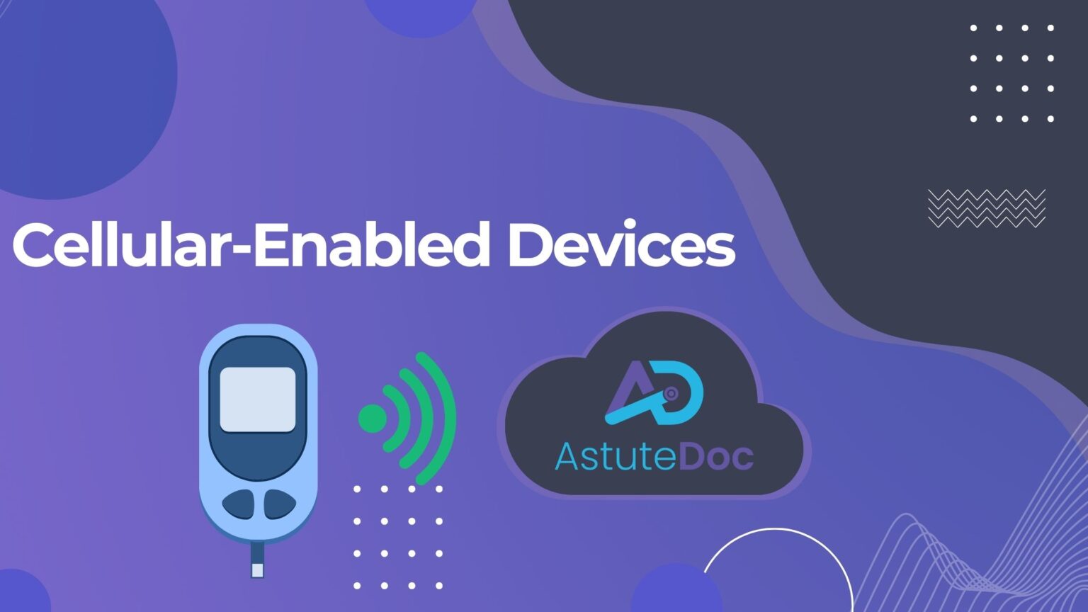 Types of Remote Patient Monitoring Devices - Pros and Cons